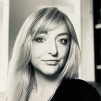 High-Performance Building Envelope Design and Construction | CE ...